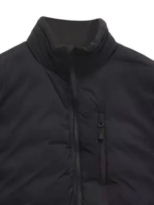 Canada Goose Lodge Packable Quilted Jacket