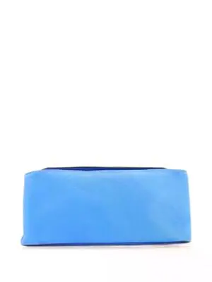 Hermès Jypsiere Bag Clemence 34 Crossbody Bag
