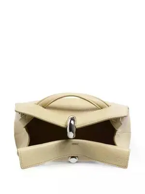 Jacquemus The Small Valérie Bag