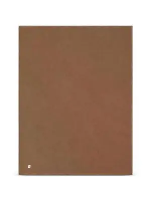 TEKLA Blanket Stitch Blanket