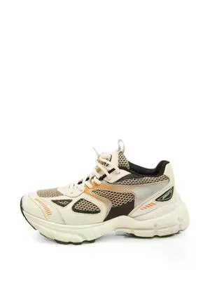 Axel Arigato Marathon Runner Sneakers - Neutrals