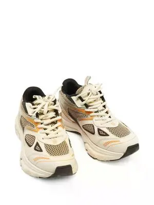 Axel Arigato Marathon Runner Sneakers