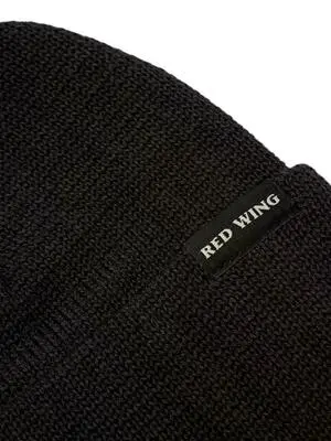 Red Wing Shaniko Beanie Hat