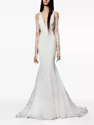 Vera Wang Evening Dresses