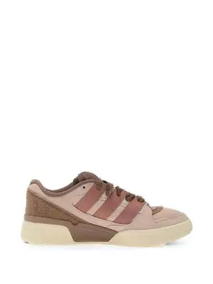 Adidas Forum 2000 Sneakers - Pink