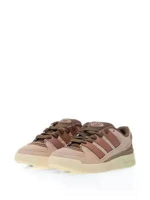 Adidas Forum 2000 Sneakers