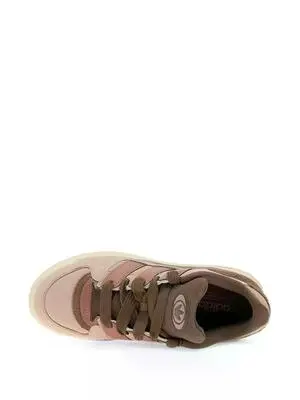 Adidas Forum 2000 Sneakers