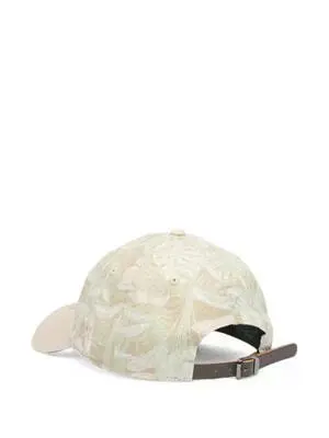 New Era Los Angeles Dodgers Baseball Cap - Neutrals