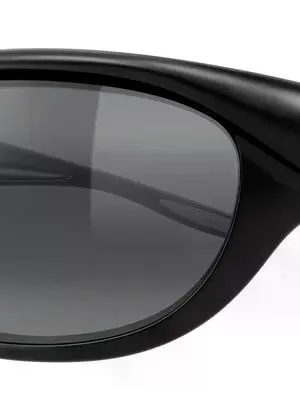 Maui Jim Haulani Polarised Sunglasses