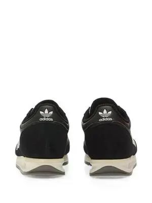 Adidas Sl 72 Rs Sneakers