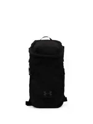 Under Armour Logo-print Backpack