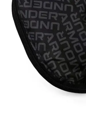 Under Armour Logo-print Backpack