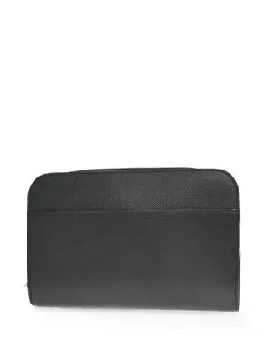 LOUIS VUITTON Baikal Clutch Bag