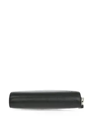 LOUIS VUITTON Baikal Clutch Bag
