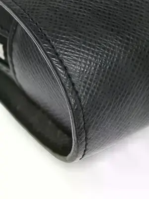 LOUIS VUITTON Baikal Clutch Bag