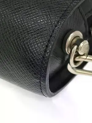 LOUIS VUITTON Baikal Clutch Bag