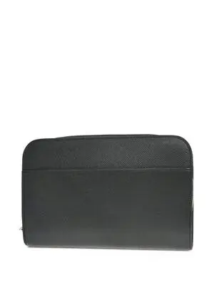 LOUIS VUITTON Baikal Clutch Bag