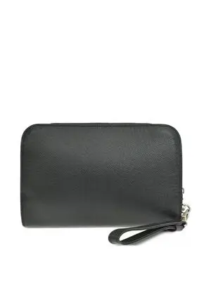 LOUIS VUITTON Baikal Clutch Bag