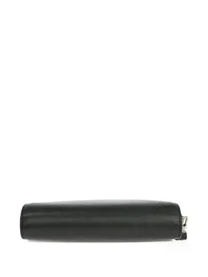 LOUIS VUITTON Baikal Clutch Bag