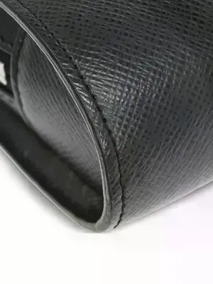 LOUIS VUITTON Baikal Clutch Bag