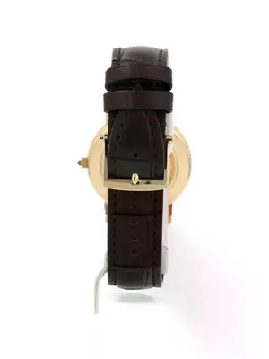 BREGUET 1990s Classic 32mm Watch