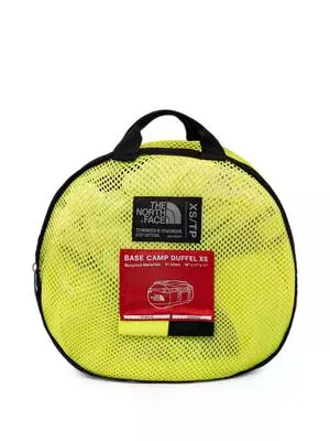The North Face Xs Base Camp Duffel Bag