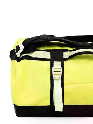 The North Face Xs Base Camp Duffel Bag