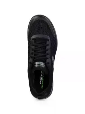 Sketchers Skech-air Dynamight Mesh Sneakers