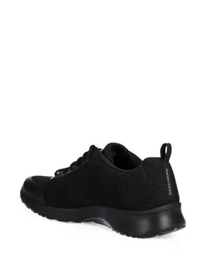 Sketchers Skech-air Dynamight Mesh Sneakers