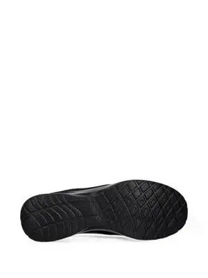 Sketchers Skech-air Dynamight Mesh Sneakers