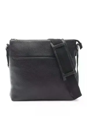 Gucci Cosmopolis Shoulder Bag - Black
