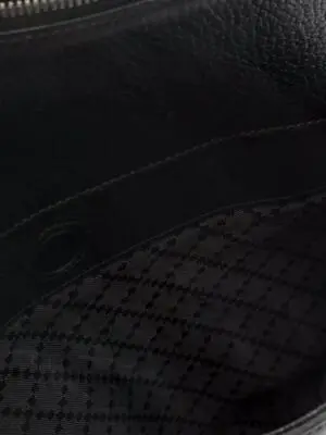 Gucci Cosmopolis Shoulder Bag