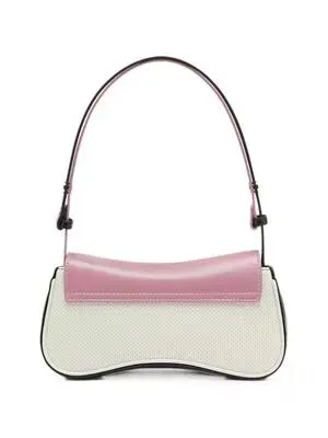 DIESEL® Play Clutch Bag
