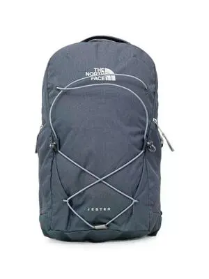 The North Face Jester Backpack