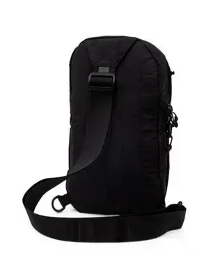 The North Face Glen Canyon Ripstop Backpack