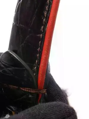 Fendi Peekaboo Regular Handbag