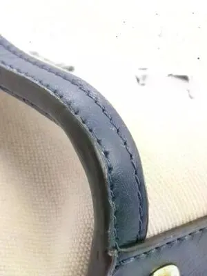 Fendi Peekaboo Regular Handbag