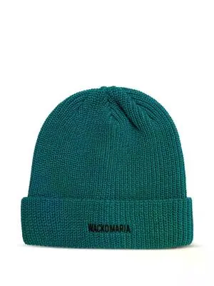 Men's Wacko Maria Products