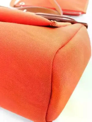 Hermès 2022 Herbag Zip Pm Handbag