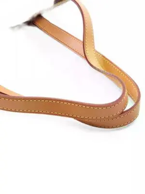 LOUIS VUITTON 2013 Pm Totally Monogram Tote Bag