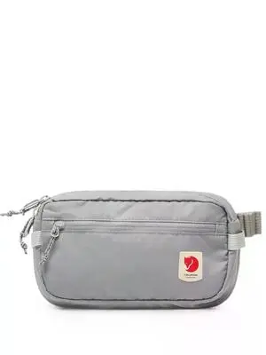 Fjallraven High Coast Belt Bag