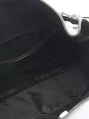 Gucci Bamboo Top-handle Handbag
