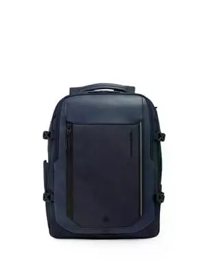 PIQUADRO Bike Laptop 15.6 Backpack
