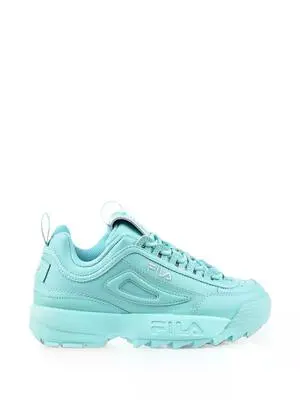 FILA Disruptor Ii Premium Sneakers