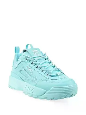 FILA Disruptor Ii Premium Sneakers