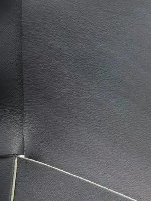 Bottega Veneta Arco Maxi Intrecciato Tote Bag - Yellow