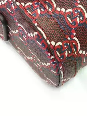 Gucci Gg Shadow Shoulder Bag