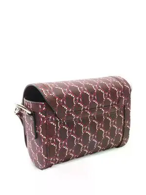 Gucci Gg Shadow Shoulder Bag