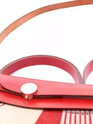 Hermès 2019 Herbag Zip Pm Handbag