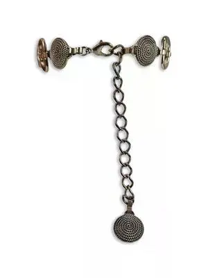 MADISON Chain-link Belt